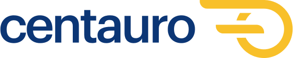Noleggio auto | Centauro Rent a Car